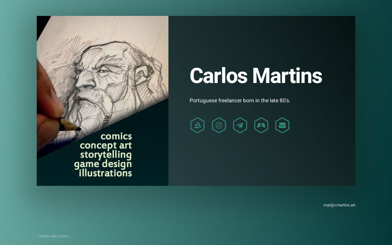 cmartins-illustrations